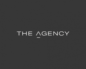 The Agency | Property Life Southern Highlands
